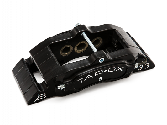 TAROX Sport Brake Kits - TAROX Online Store