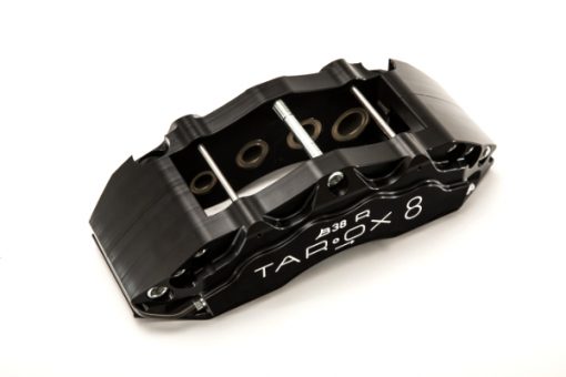 TAROX Grande Sport Brake Kits - TAROX Online Store