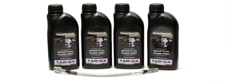 Home - TAROX Online Store