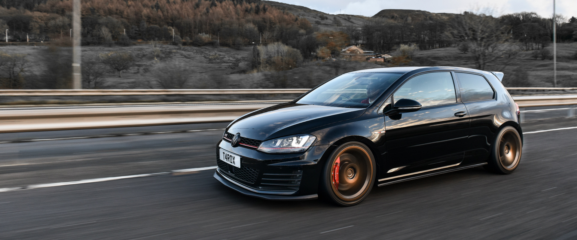 Home - TAROX Online Store