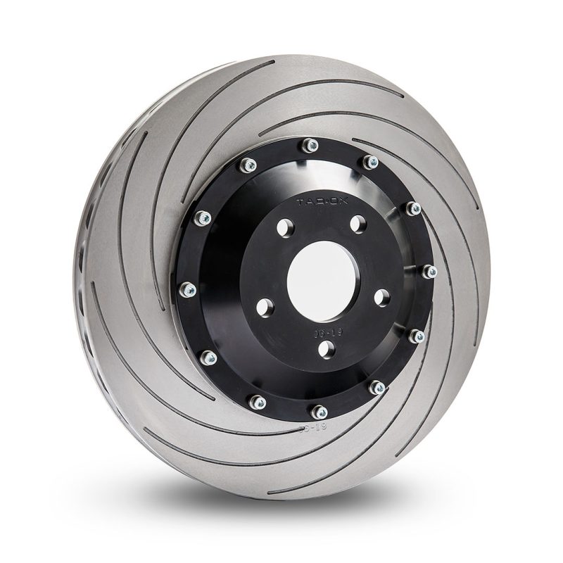 Bespoke Brake Discs - TAROX Online Store