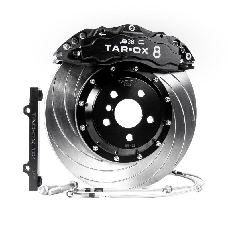 TAROX Big Brake Kits - TAROX Online Store