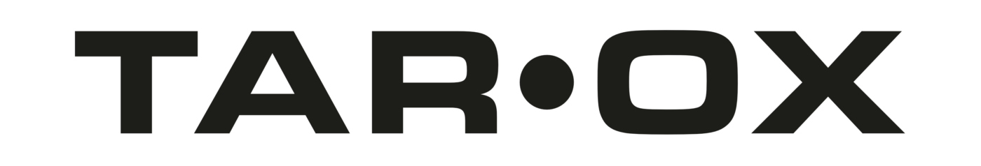 Home - TAROX Online Store